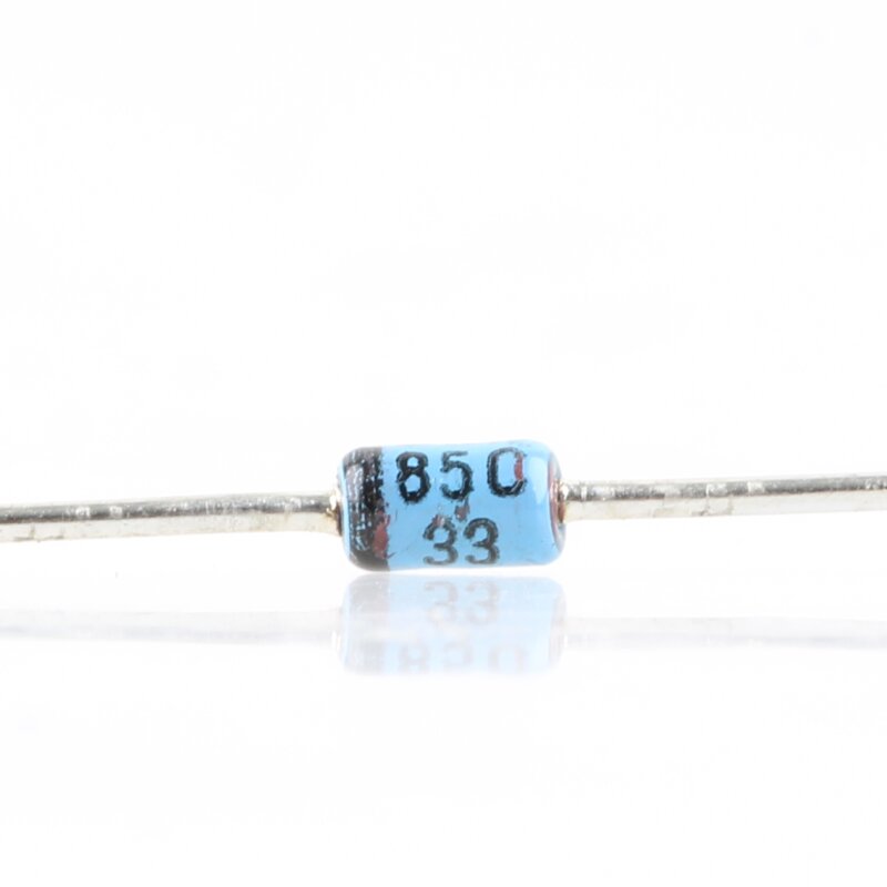 BZX85C33 Z-Diode Zenerdiode kaufen