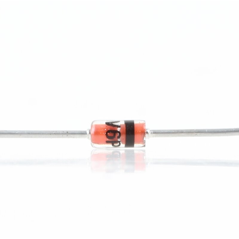 Z5V6 Z-Diode Zenerdiode kaufen