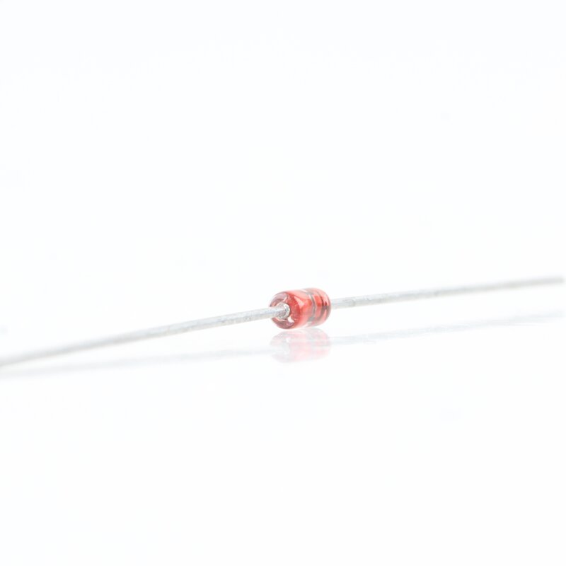 MI204 Diode kaufen