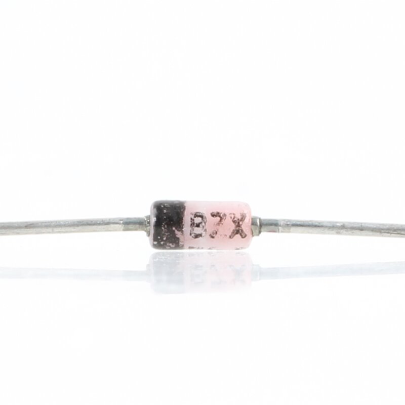 BZX79C24 Z-Diode Zenerdiode kaufen