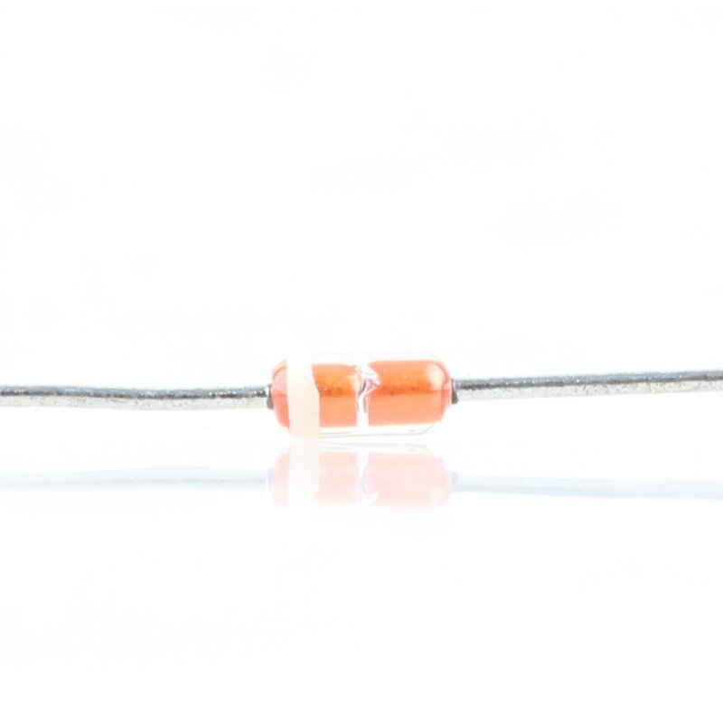 MC301 Diode kaufen