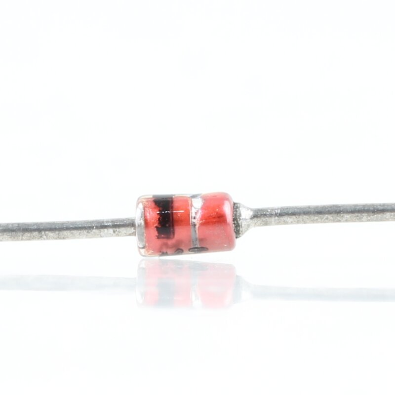 MI402 Diode kaufen