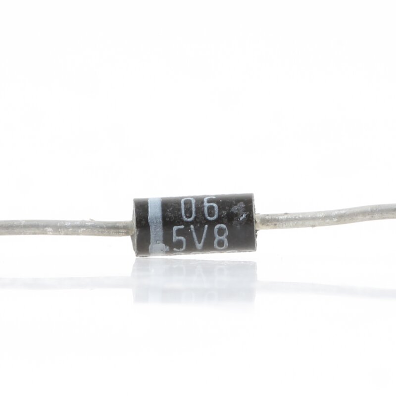 BZW065V8 Bipolar Diode kaufen