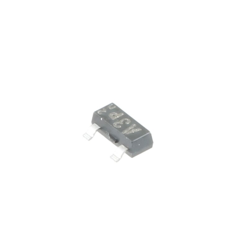 BAT17 SMD-Diode bei Radio Kölsch kaufen