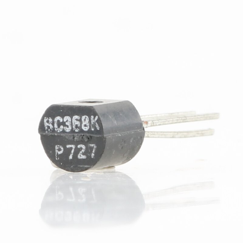BC368 Transistor bei Radio Kölsch kaufen