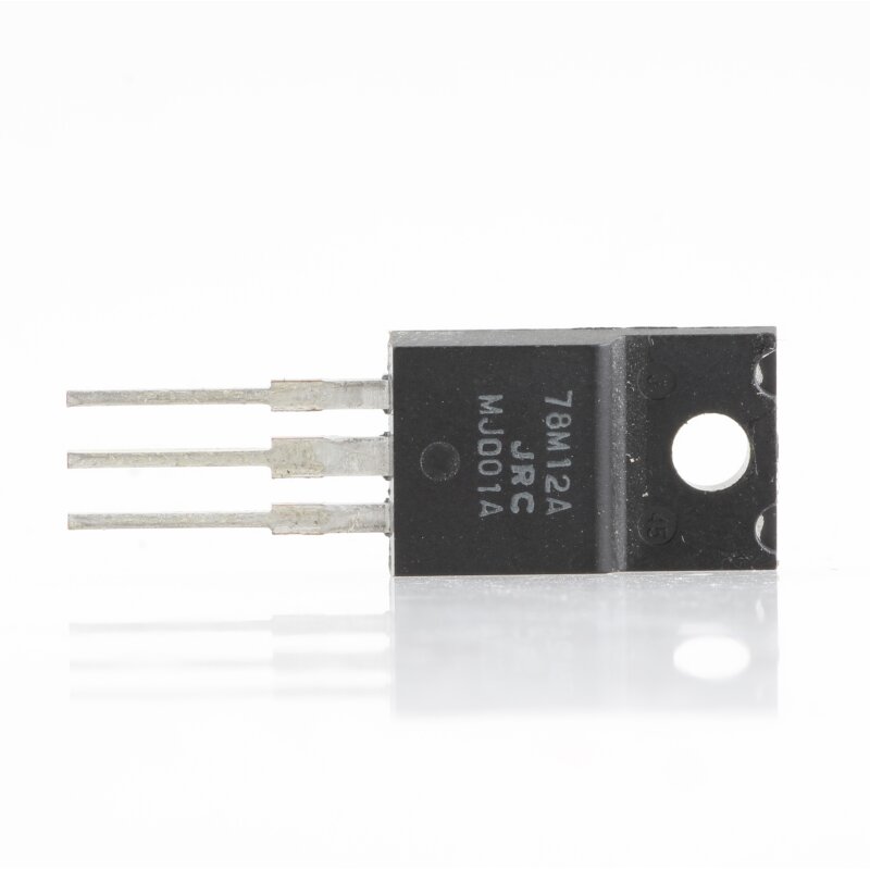 NJM78M12FA JRC IC beii Radio Kölsch kaufen